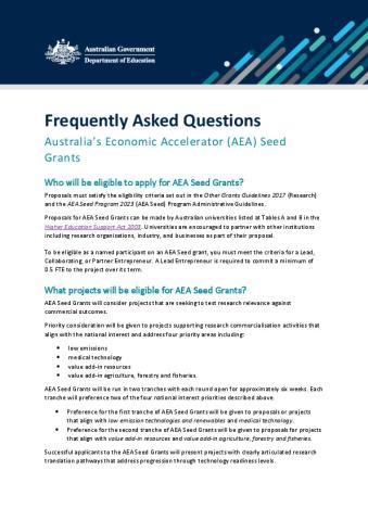 Resources | Department of Education